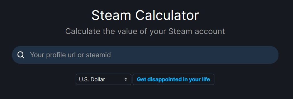 How To Know Your Steam Account Value And Can You Sell It? - Xtremegaminerd