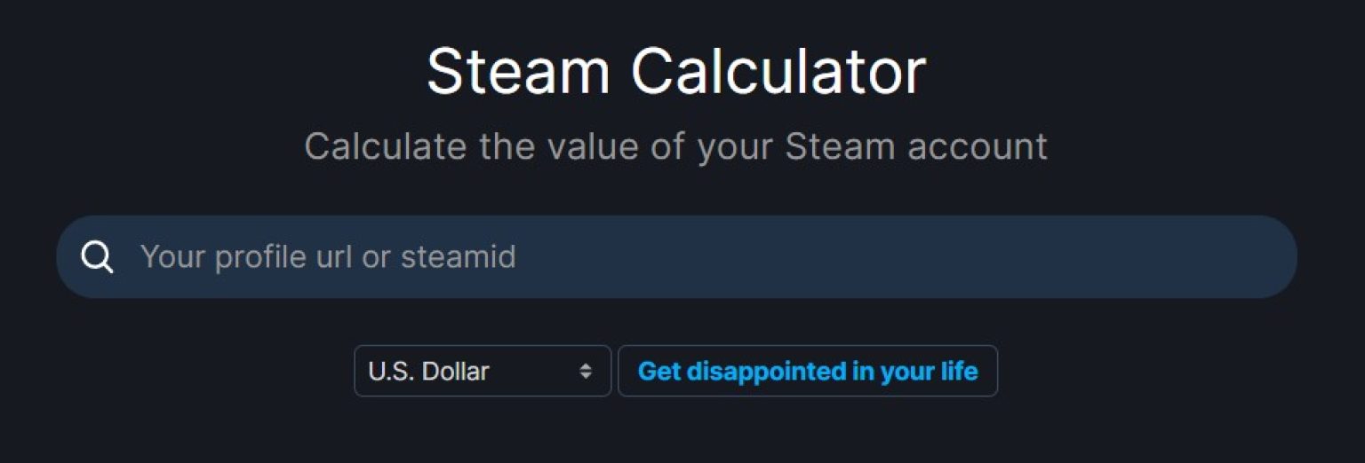How To Know Your Steam Account Value And Can You Sell It? - Xtremegaminerd