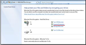 3 Ways To Fix TPM Not Detected In Dell Devices - Xtremegaminerd