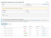 3 Ways To Fix TPM Not Detected In Dell Devices - Xtremegaminerd