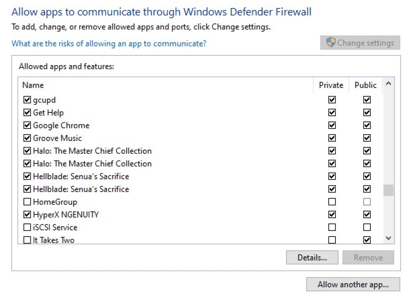 Torchlight 2 Firewall Problems Detected: 3 Ways To Fix - Xtremegaminerd