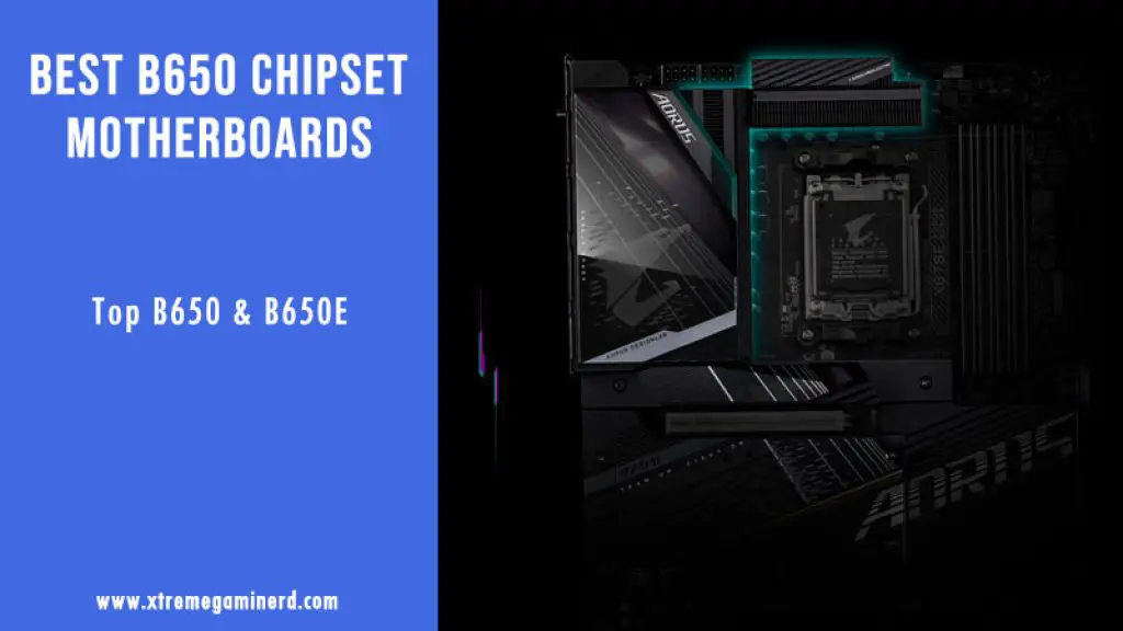 MSI Game Boost: Is It Really Good Or Should You Use Dragon Center ...