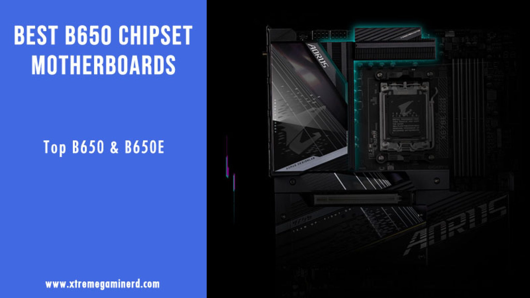 Is Motherboard An Input Or Output Device Explained Xtremegaminerd