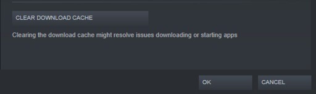 How To Fix Slow Steam Disk Usage 4 Ways To Fix Xtremegaminerd