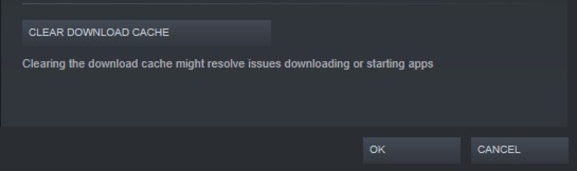 How To Fix Slow Steam Disk Usage 4 Ways To Fix Xtremegaminerd