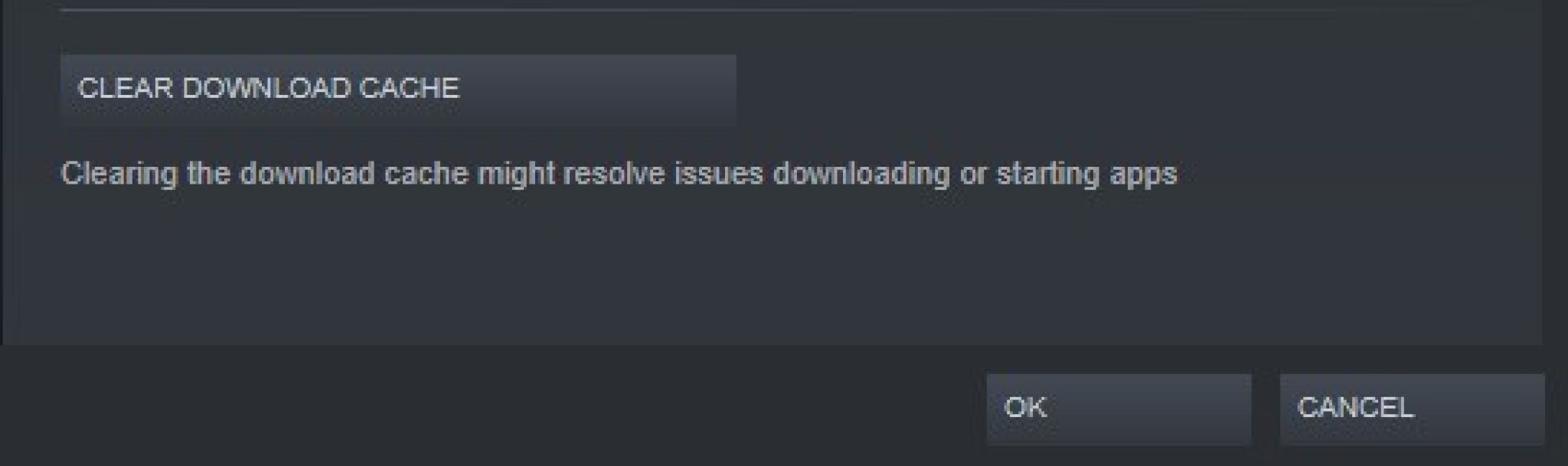 How To Fix Slow Steam Disk Usage 4 Ways To Fix Xtremegaminerd