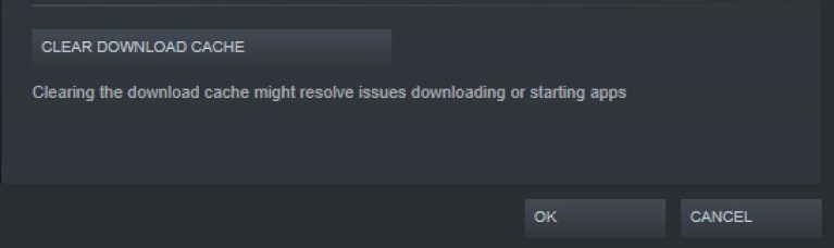 6 Ways To Fix Steam Slow Patching That Is Taking Forever - Xtremegaminerd