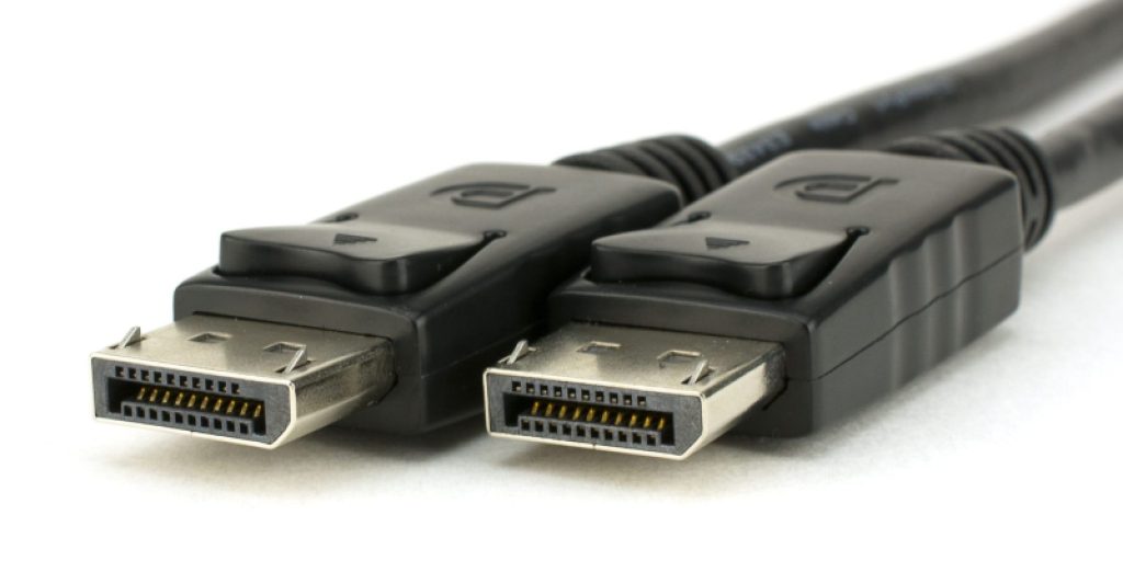 DisplayPort Not Working But HDMI Is: 7 Ways To Fix - Xtremegaminerd