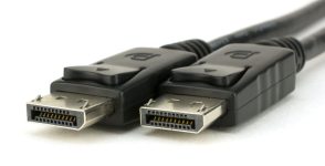 DisplayPort Not Working But HDMI Is: 7 Ways To Fix - Xtremegaminerd