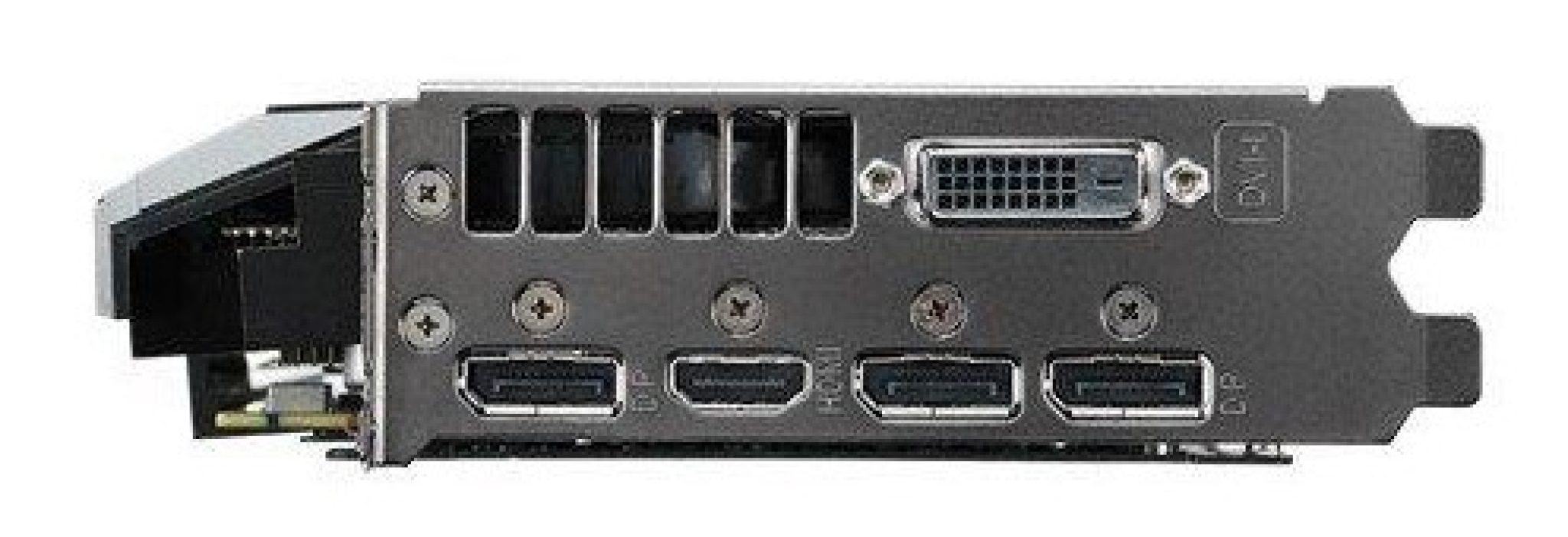 DisplayPort Not Working But HDMI Is: 7 Ways To Fix - Xtremegaminerd