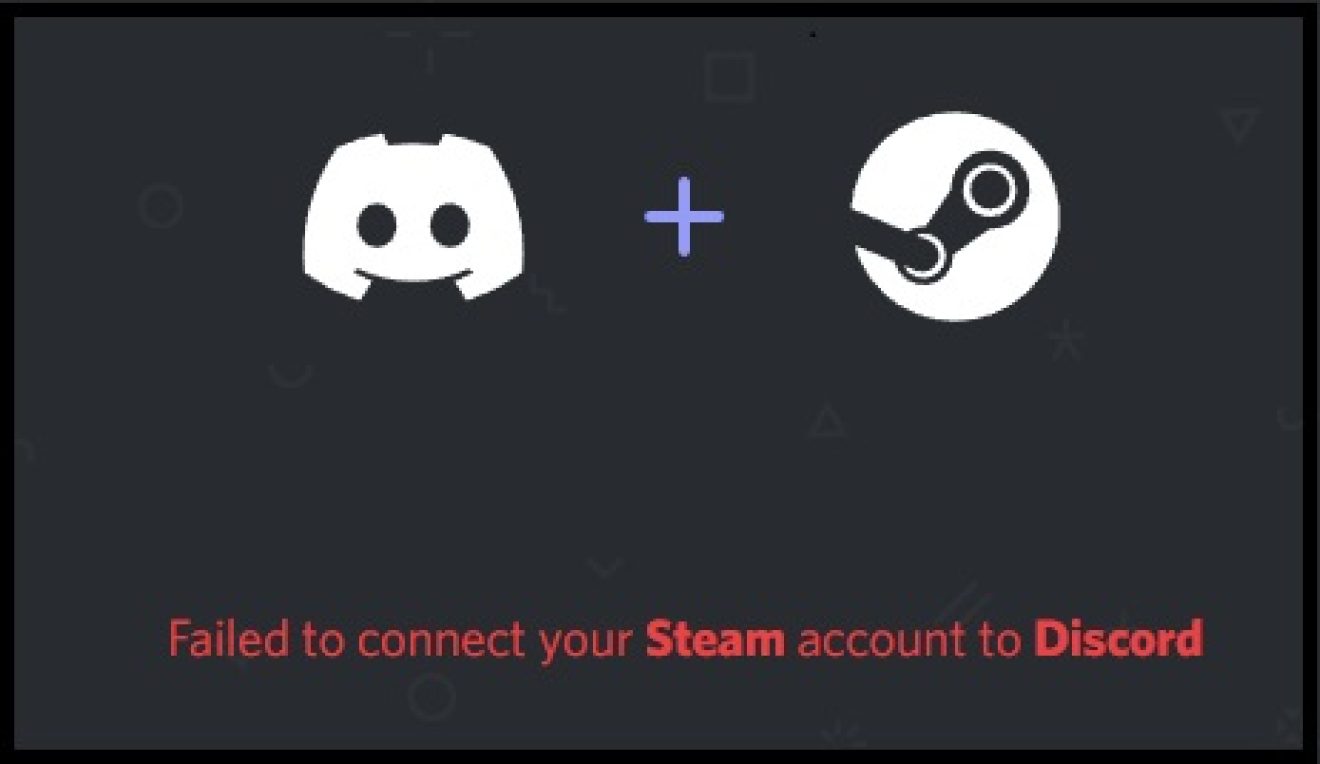 Fix Steam And Discord Not Connecting In 3 Ways - Xtremegaminerd