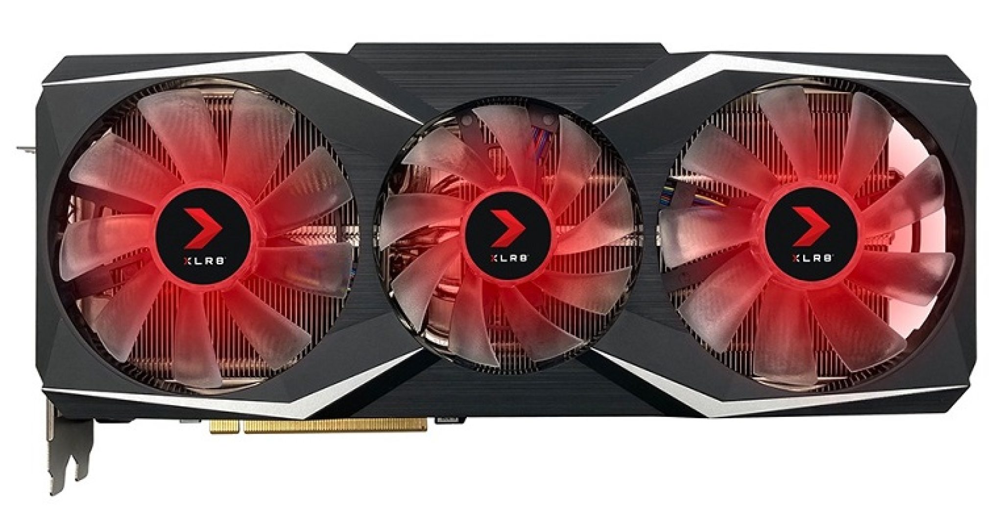 What Is The Normal GPU Temperature While Gaming? - Xtremegaminerd