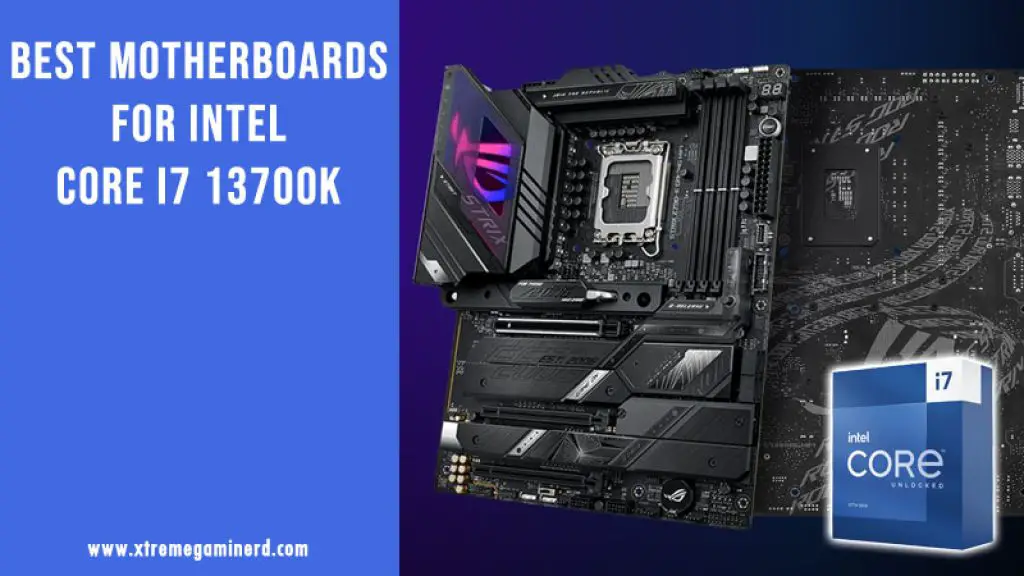 Is Motherboard An Input Or Output Device Explained Xtremegaminerd