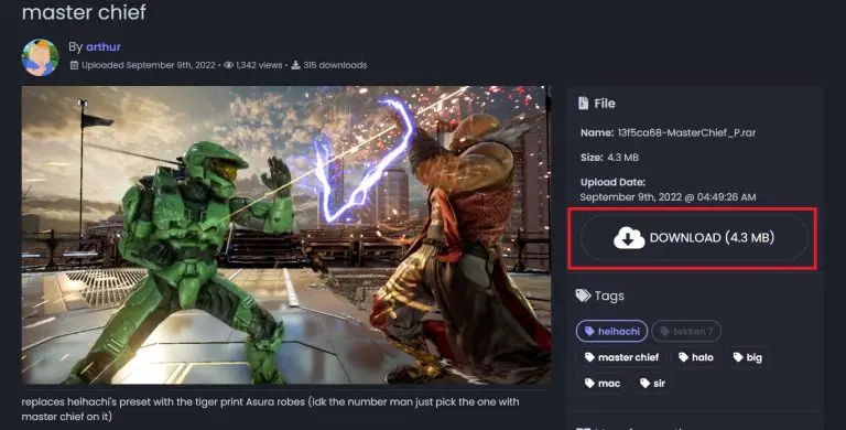 How To Download Mods On Steam? Two Ways To Install Mods - Xtremegaminerd