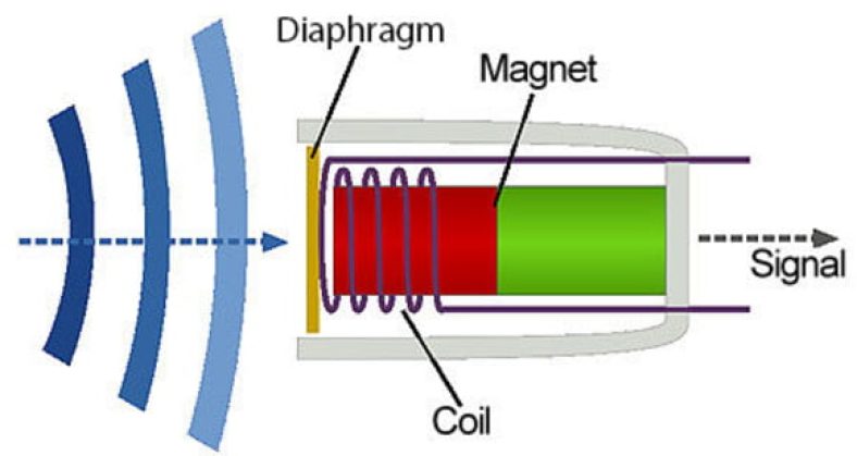 Is Microphone An Input Or Output Device Explained Xtremegaminerd