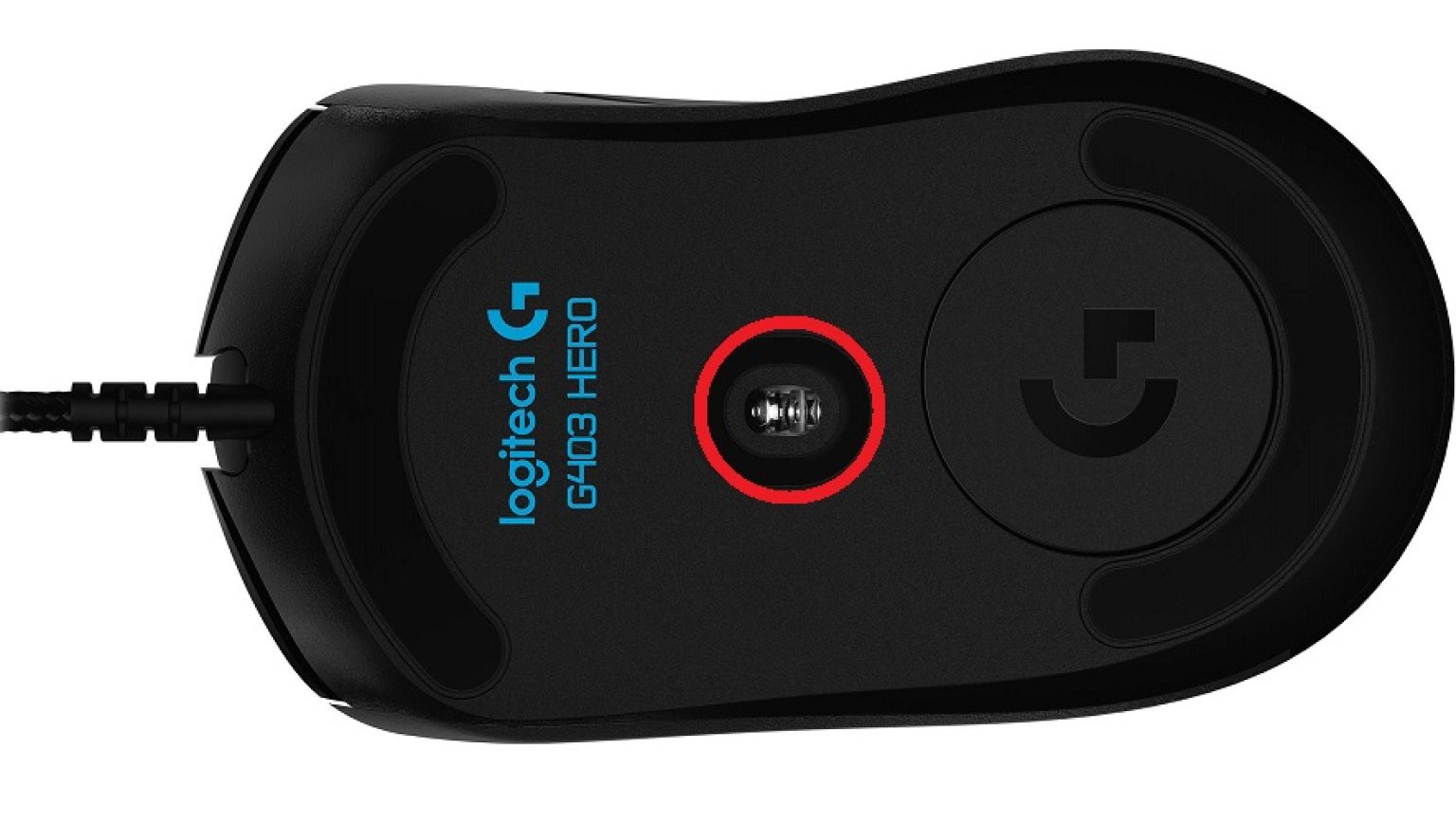 Is Mouse An Input Or Output Device? Explained - Xtremegaminerd