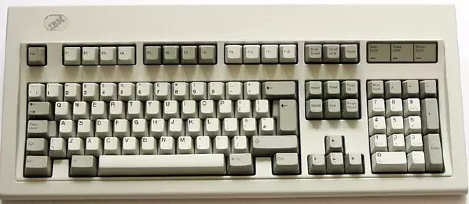 Is Keyboard An Input Or Output Device? Explained - Xtremegaminerd