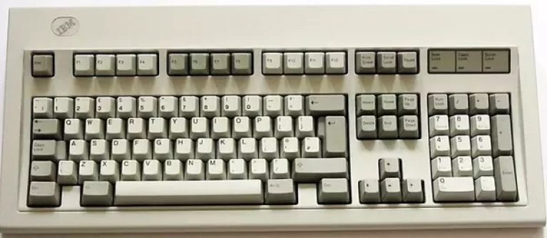 Is Keyboard An Input Or Output Device Explained Xtremegaminerd