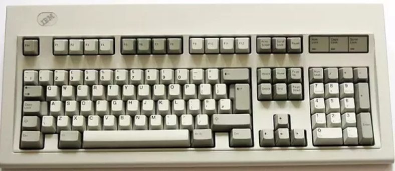 Is Keyboard An Input Or Output Device? Explained - Xtremegaminerd