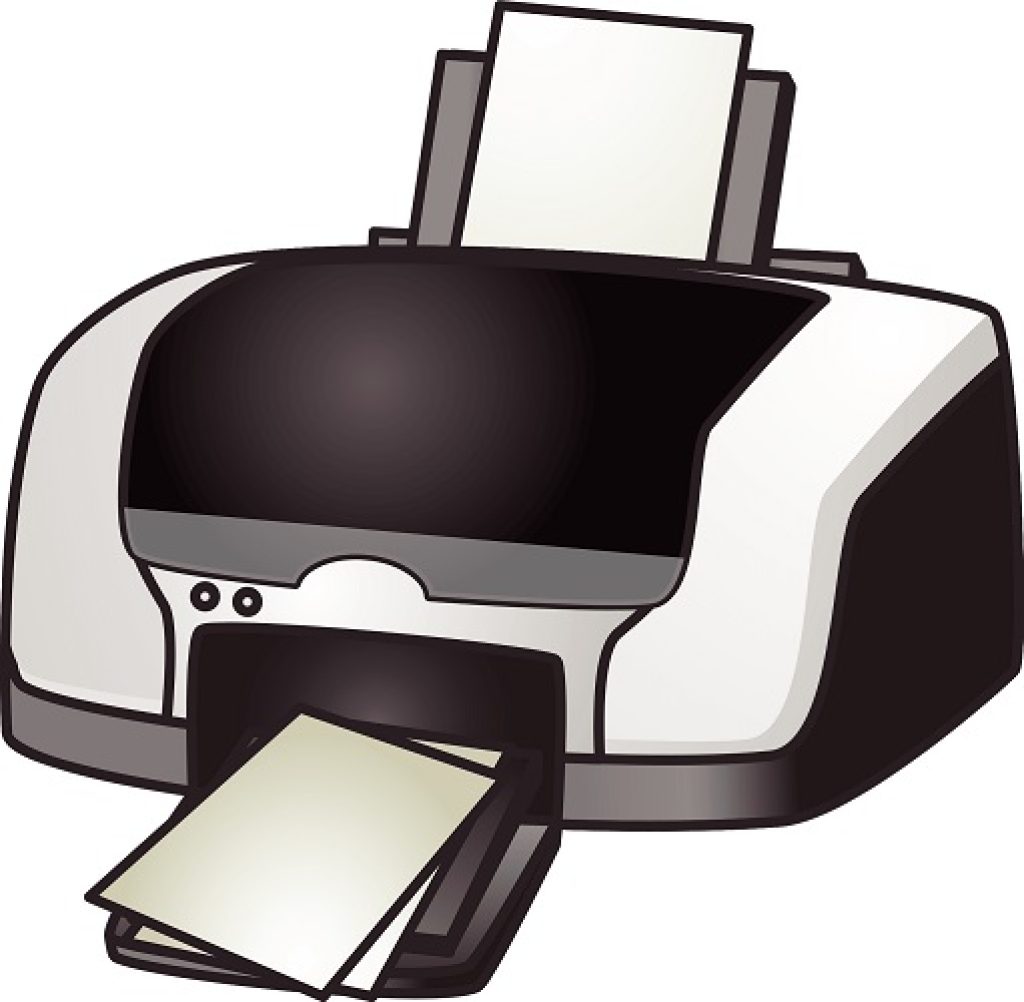 Is A Printer An Input Or Output Device? Explained - Xtremegaminerd
