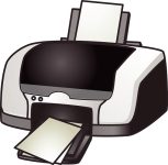 Is A Printer An Input Or Output Device? Explained - Xtremegaminerd