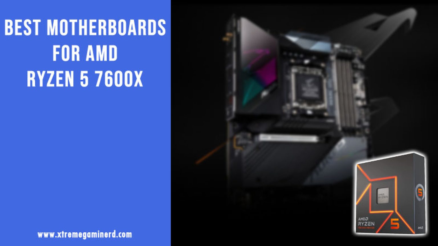 Is Motherboard An Input Or Output Device Explained Xtremegaminerd