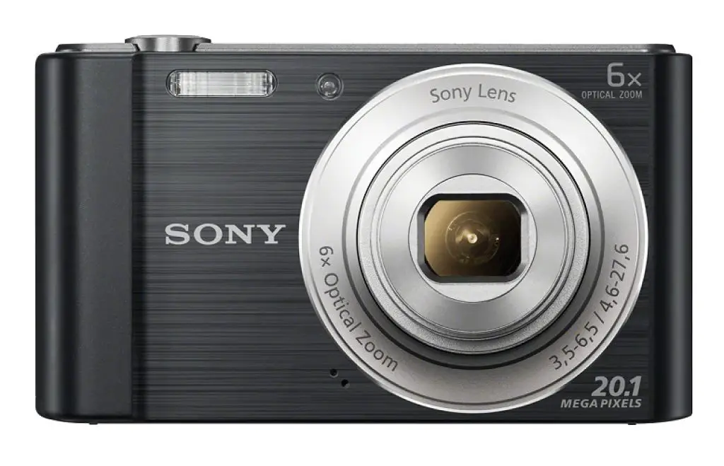 Is Camera An Input Or Output Device Explained Xtremegaminerd