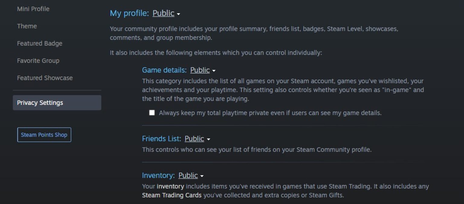Fix Steam And Discord Not Connecting In 3 Ways - Xtremegaminerd