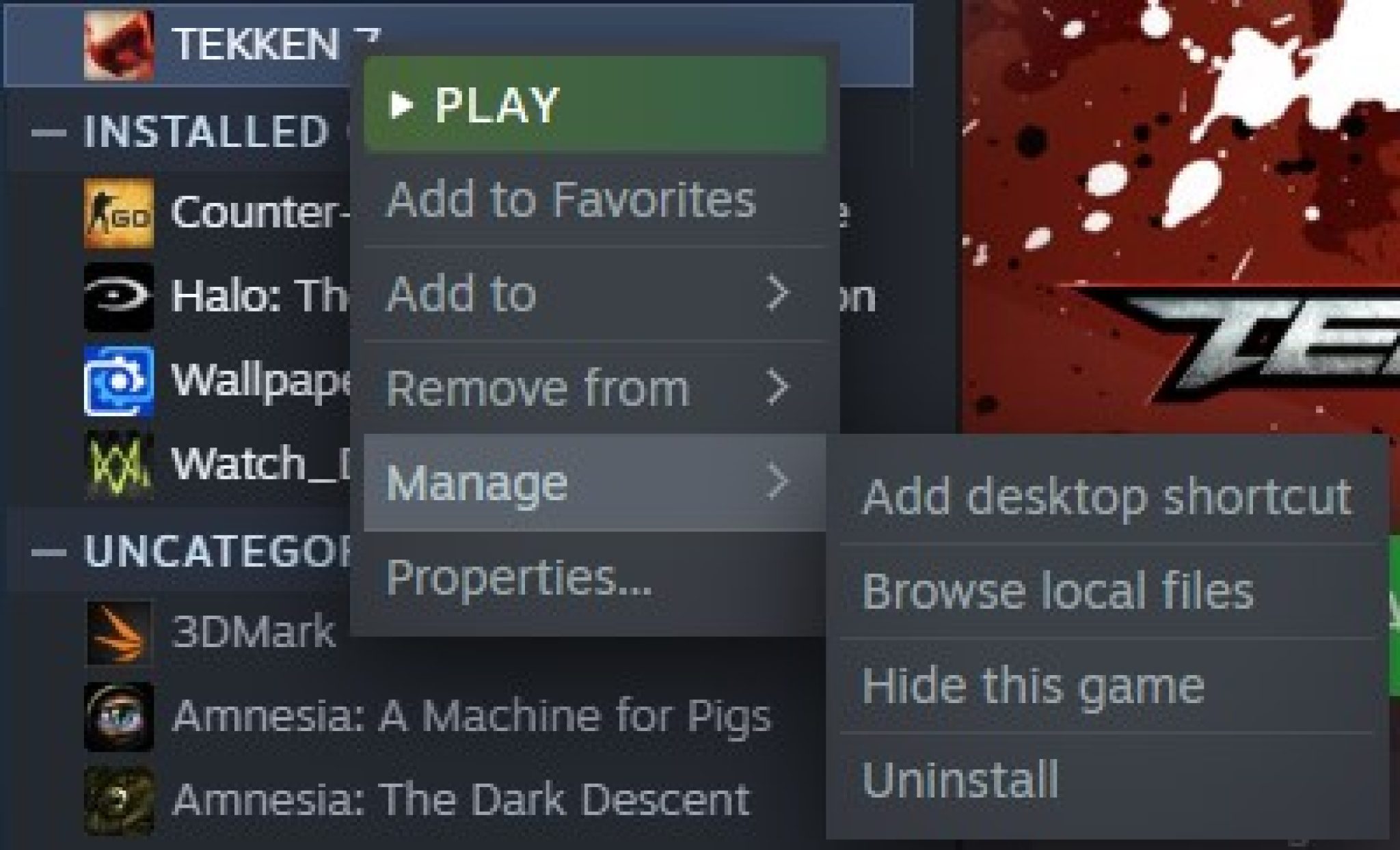 How To Download Mods On Steam? Two Ways To Install Mods - Xtremegaminerd
