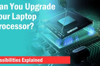 What is a Good Processor Speed for a Laptop? - Xtremegaminerd