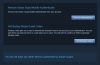 How To Check Steam Login History? - Xtremegaminerd