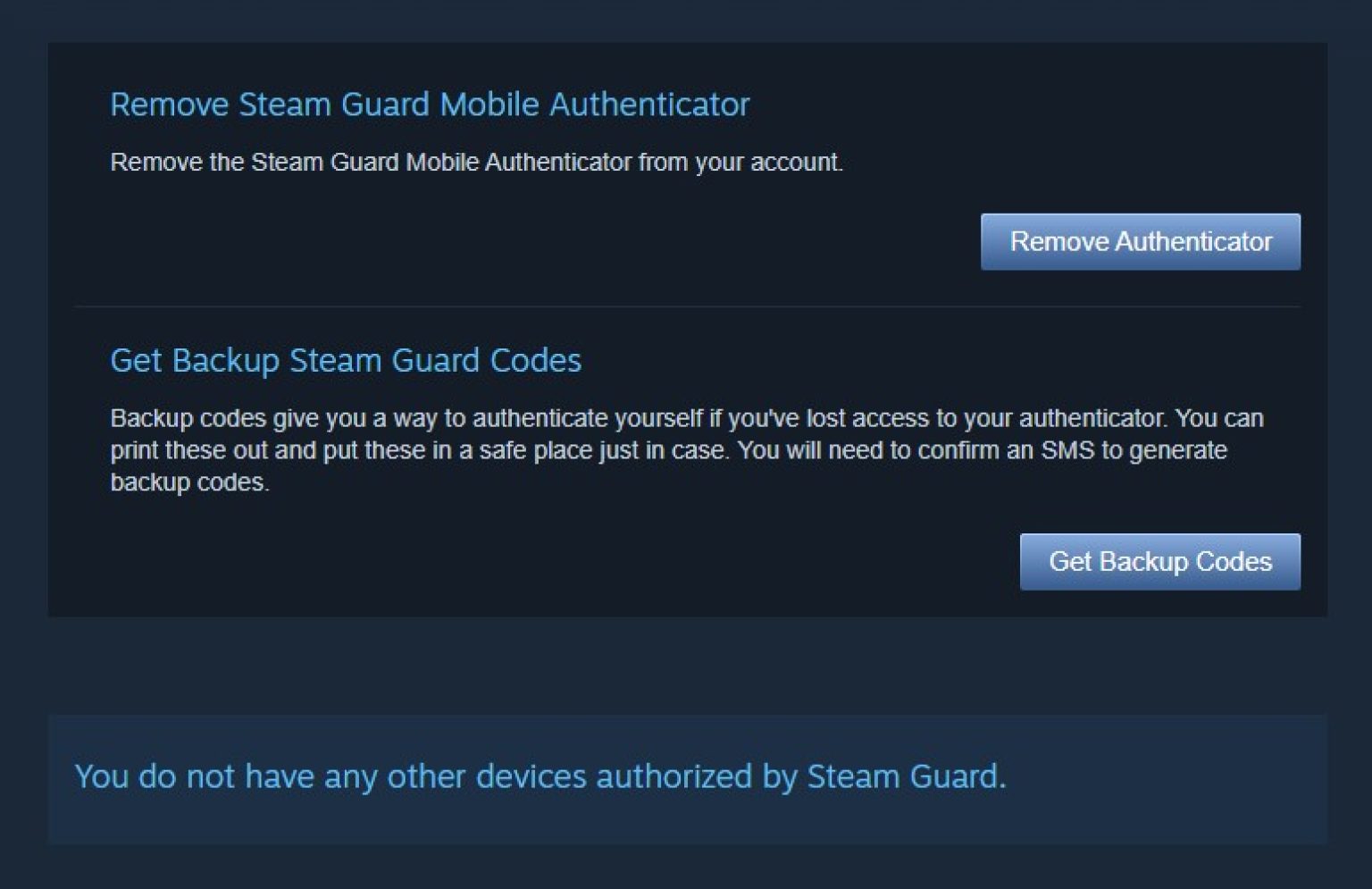 How To Check Steam Login History? - Xtremegaminerd