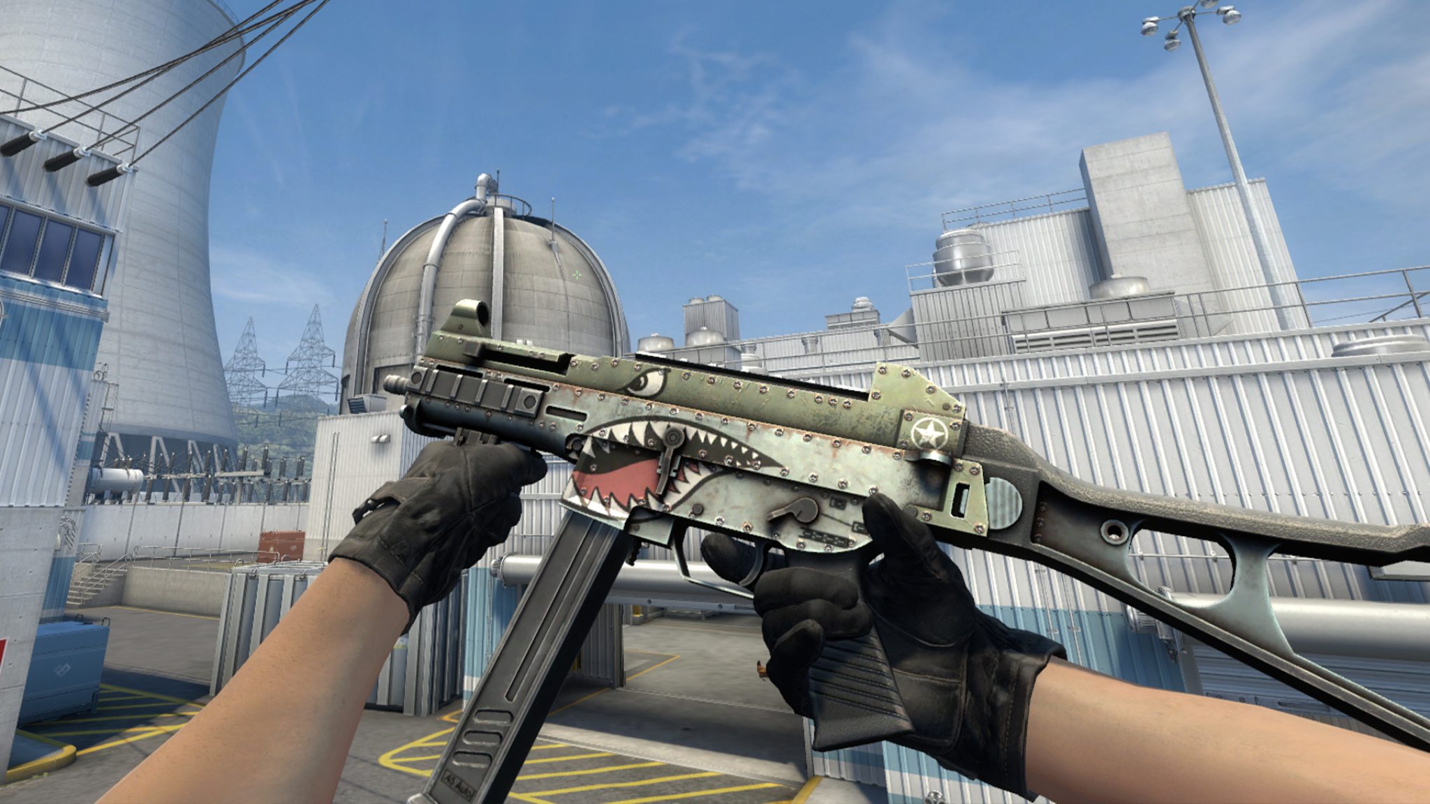 How To Download Mods On Steam? Two Ways To Install Mods - Xtremegaminerd