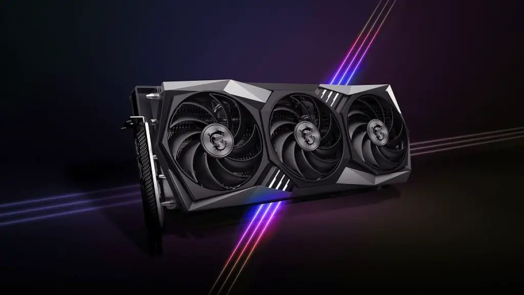 5 Best Graphics Cards for Intel Core i3 12100F - Xtremegaminerd