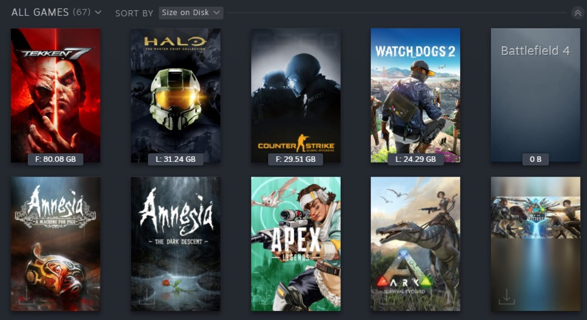 How To Set Up Steam Family Sharing? - Xtremegaminerd