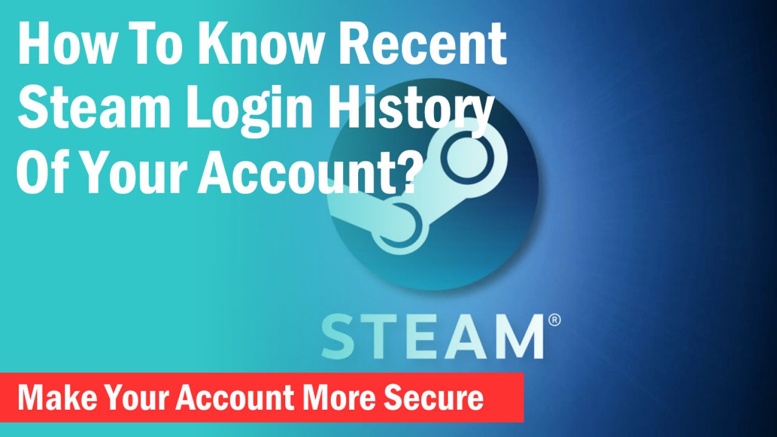 What Is Steam Custom URL And How To Set It Up? - Xtremegaminerd
