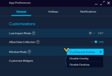 Intel Solves the ARC Control Overlay Problem with the new Update ...