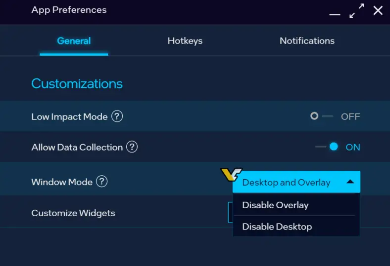 Intel Solves the ARC Control Overlay Problem with the new Update ...
