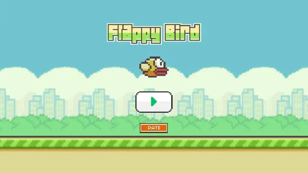 10 Low Storage Games for iPhone You Should Try - Xtremegaminerd