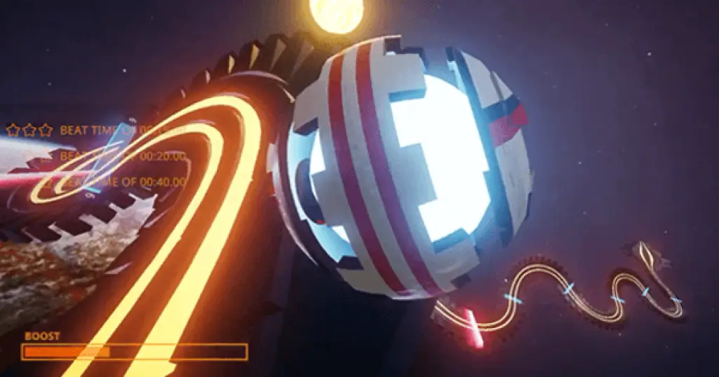 10 Low Storage Games for iPhone You Should Try - Xtremegaminerd