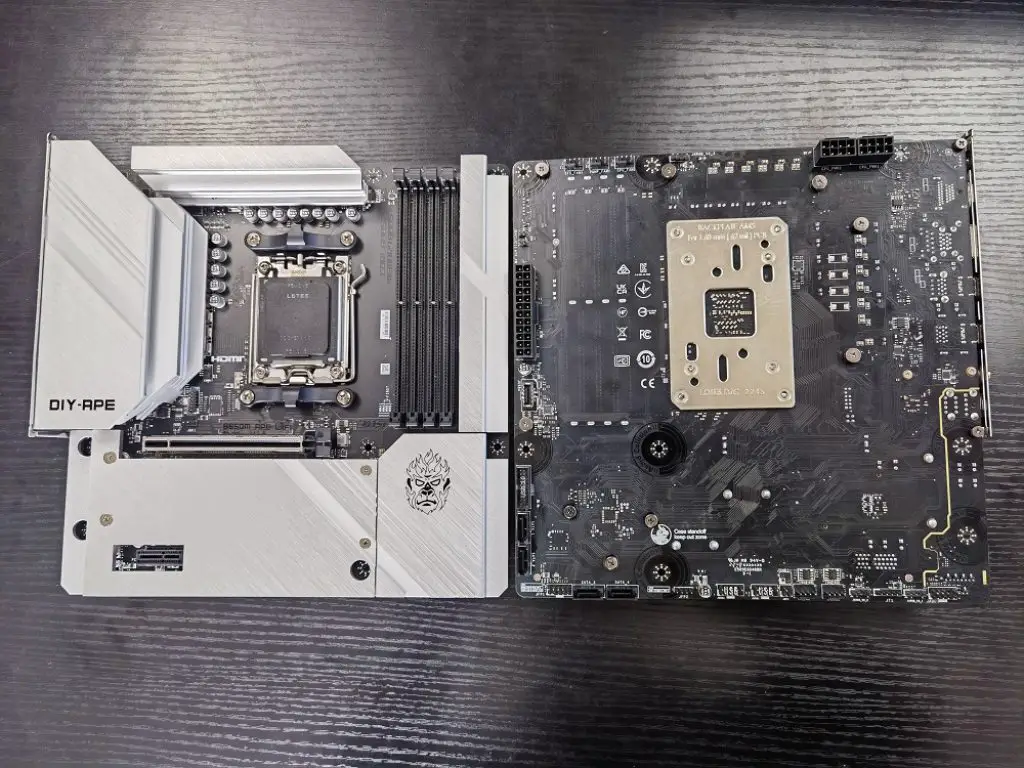 Motherboard USB Header Explained: Types And Uses - Xtremegaminerd