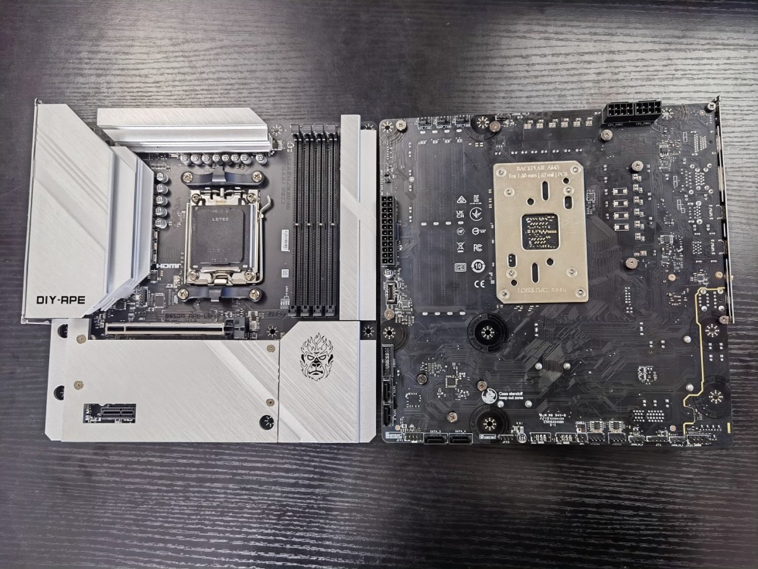 MSI Game Boost: Is It Really Good Or Should You Use Dragon Center ...