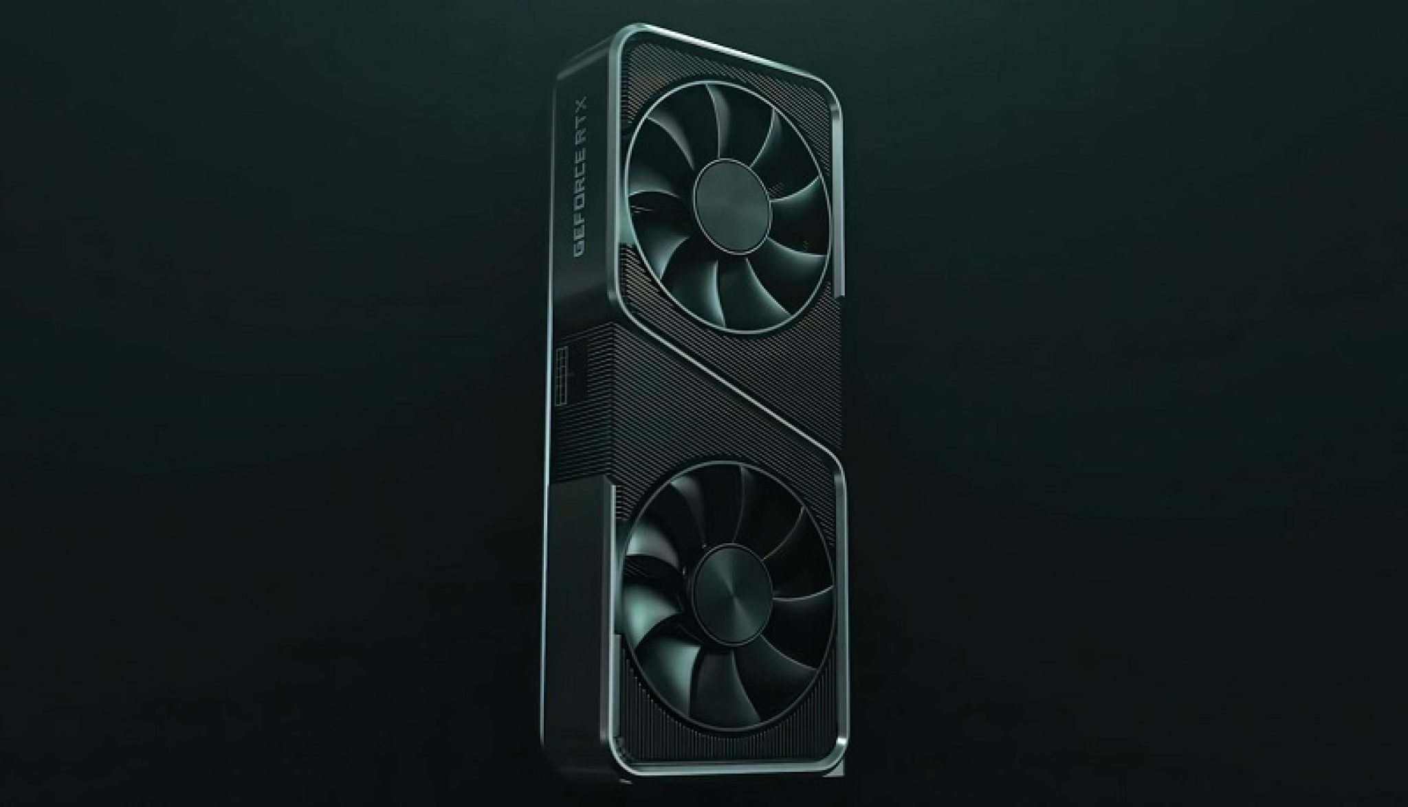 NVIDIA GeForce RTX 5060: All We Know So Far, Specs, Performance, Price, and Release Date ...