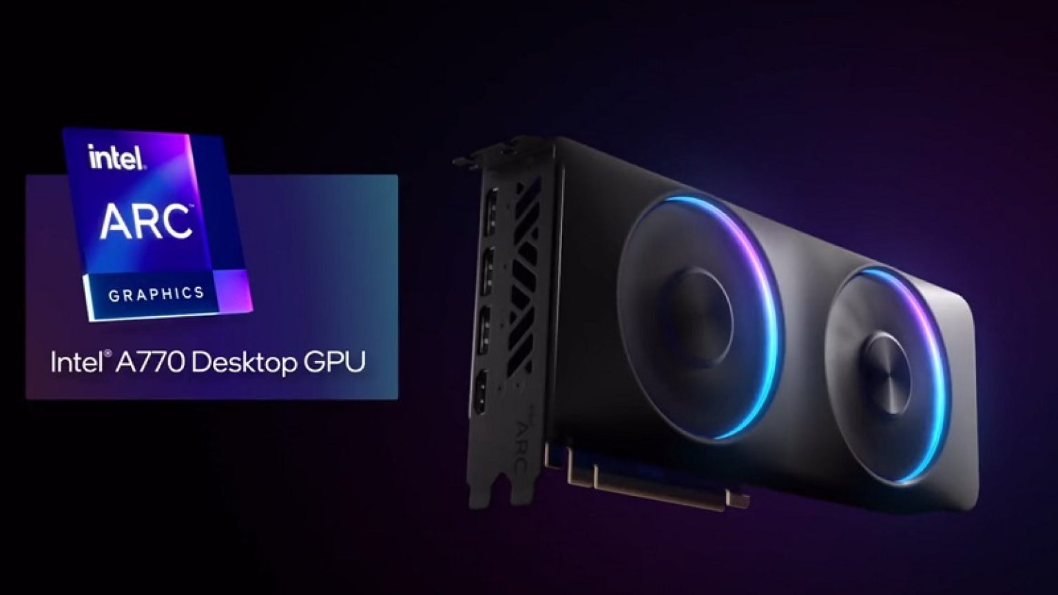 MSI Afterburner gets a Stable Release after 4 Years - Xtremegaminerd MSI Afterburner gets a Stable Release after 4 Years - Xtremegaminerd