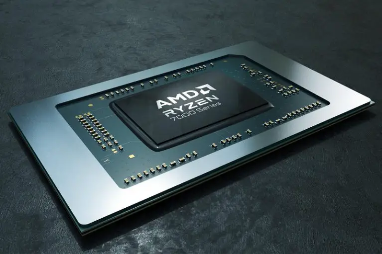 Best Power Supplies For AMD Ryzen 7000 - Xtremegaminerd