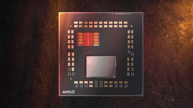 AMD Ryzen AI 7 350 Benchmarked on Geekbench, iGPU Performs Signifcantly ...