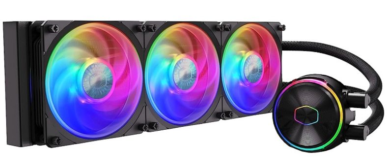 5 Best CPU Coolers for Ryzen 9 7950X3D - Xtremegaminerd