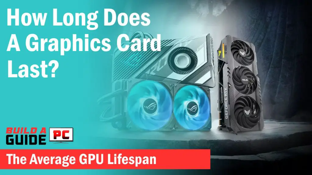 5 Best Graphics Cards for Intel Core i5 11400F - Xtremegaminerd