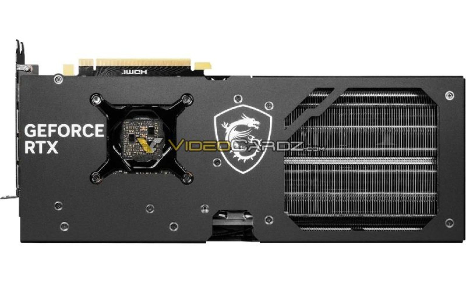 NVIDIA GeForce RTX 5060: All We Know So Far, Specs, Performance, Price, and Release Date ...
