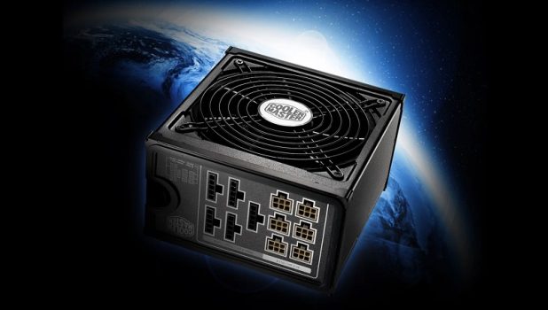 5 Best Power Supplies for Geforce RTX 4070 - Xtremegaminerd